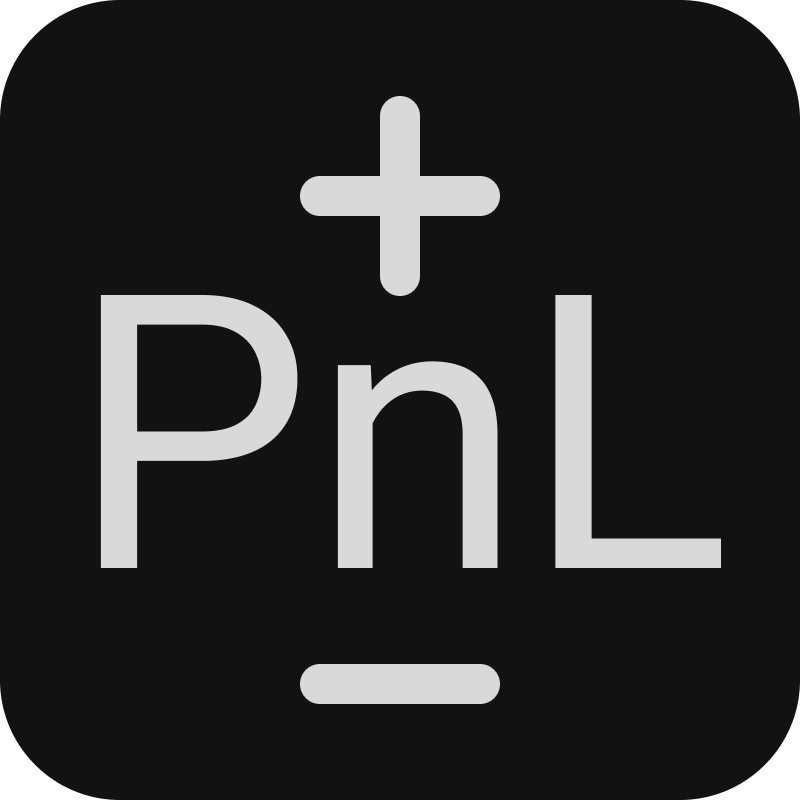 Home - Calculate PnL - PnL Calculator for Spot, Futures & Short Planning